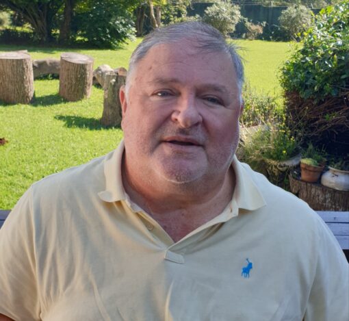 SADA – South African Disability Alliance